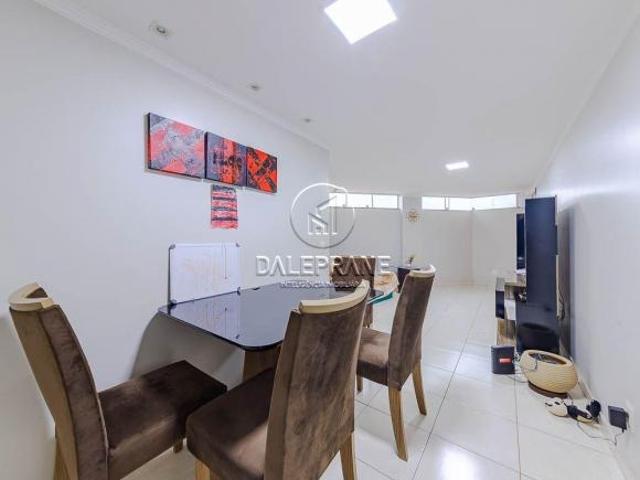 AV DA MISERICÓRDIA RESIDENCIAL DONA ZELINA 03 QUARTOS LAZER
