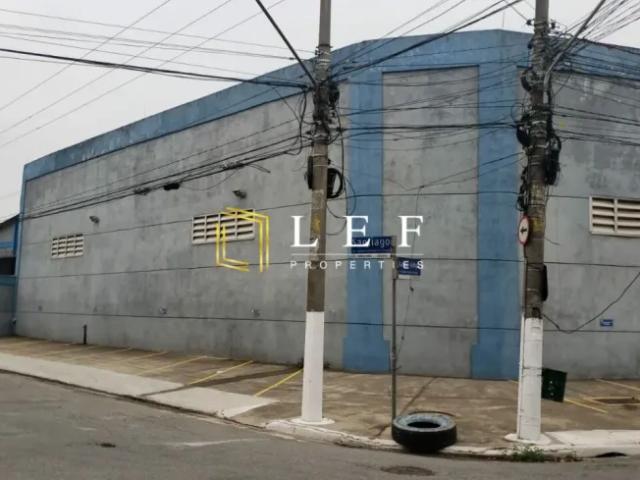 Av. Dr Gastão Vidigal Vila Leopoldina