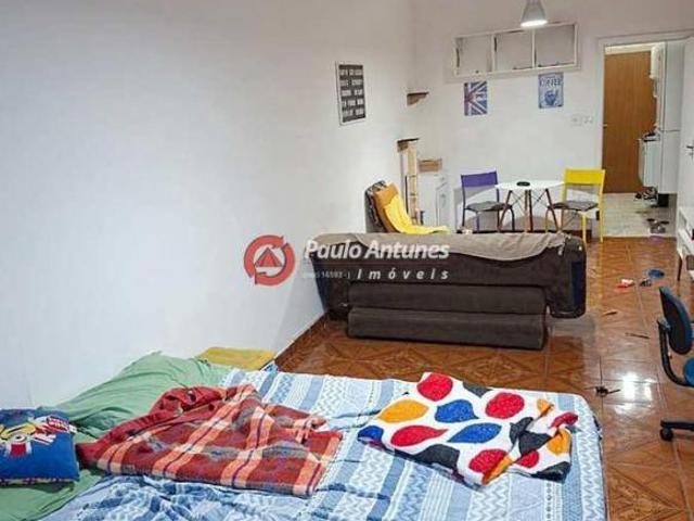 Av. Duque de Caxias R$ 275.000,00 47m² Código: 10641
