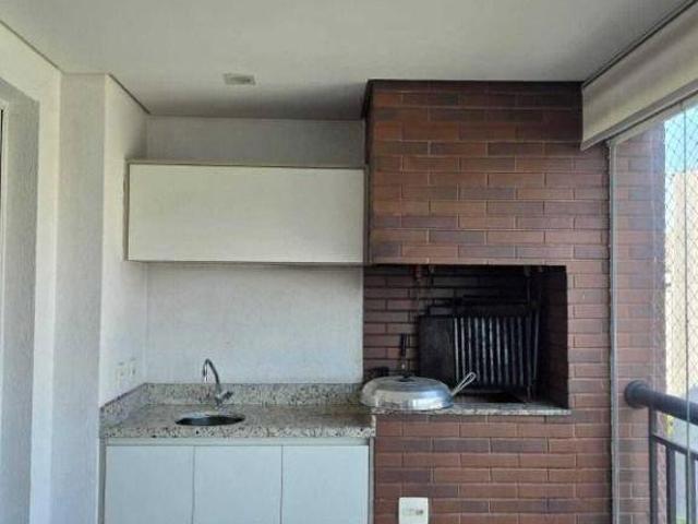 Av. Francisco Matarazzo 1850 Pompéia, 128m², Casa das Caldeiras Residencial