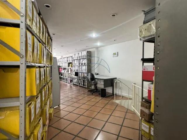 Av Getulio Vargas, 828 801