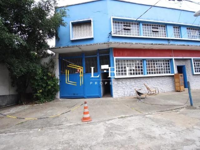 Av Hélio Pellegrino, Vila Olimpia