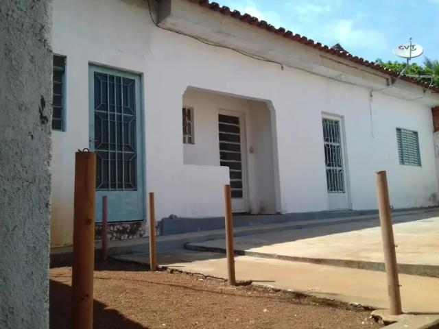 Av. Ipanema 360 m2 Sorocaba SP