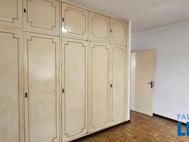 Casa Assobradada