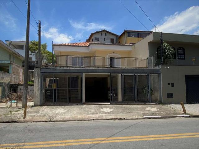 Av João Paulo Ablas Ótima localização