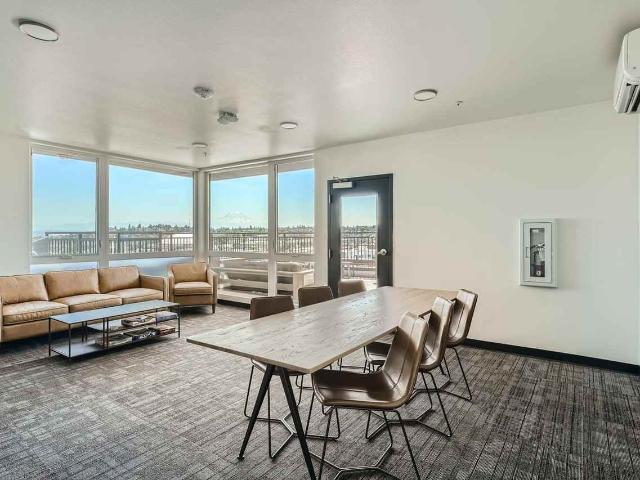 AV Lofts 1 Bedroom Apartment for Rent at 1942 Fawcett Ave, Tacoma, WA 98402 New Tacoma