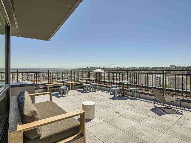 AV Lofts Studio Apartment for Rent at 1942 Fawcett Ave, Tacoma, WA 98402 New Tacoma