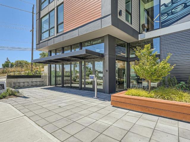 AV Lofts Studio Apartment for Rent at 1942 Fawcett Ave, Tacoma, WA 98402 New Tacoma