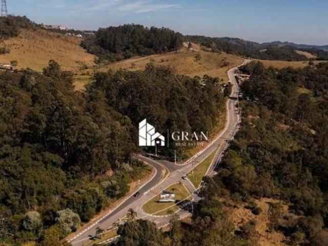 Av. Mal. Mascarenhas de Moraes Jardim Bandeirantes, Santana de Parnaíba SP