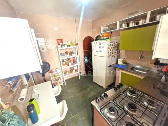 Av Maracana, juntinho ao Shopping Tijuca e polo gastronômico da Tijuca
