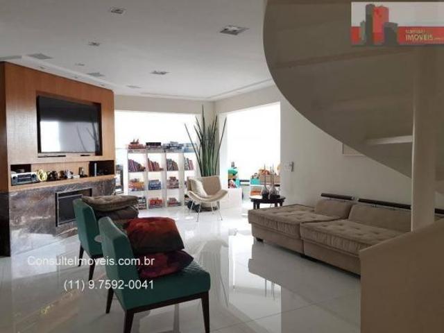 Av. Mercedes, 135 Alto da Lapa, 5 dorms, 4 vagas, Jardim das Artes