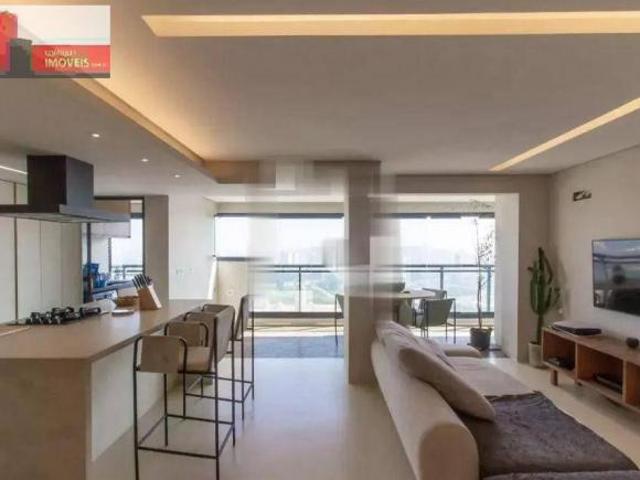 Av. Mofarrej, 706 Vila Leopoldina, 88m², 2 quartos, Lê Havre