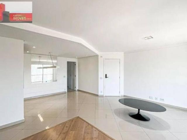 Av. Mofarrej, 154 Vila Leopoldina, 94m², 2 vagas, Refuge Living Club