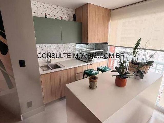 Av. Mofarrej 275 Vila Leopoldina, 121m², Jardim Leopoldina VENDIDO