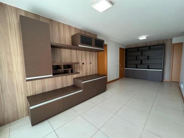 Av. Pau Brasil|Via Azaleas|118m²|3Qtos|1 Ste 2Semi|Lavabo|Arm. Planej|VISTA LIVRE|2 Vgs| Lazer Comp