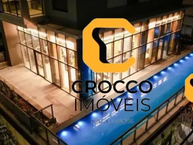 A locação em pinheiros | 86 m² | 2 suítes + varanda gourmet