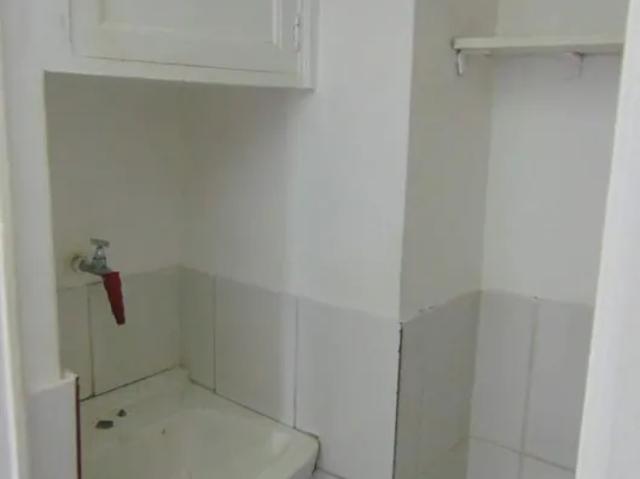 Av. Rio Branco 277 Sala 708 Centro
