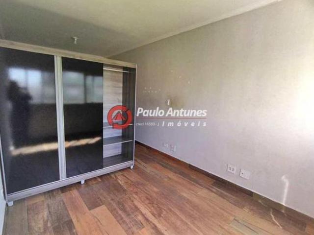 Av. São João, 1 dorm R$ 230.000,00 28m² Código: 10072