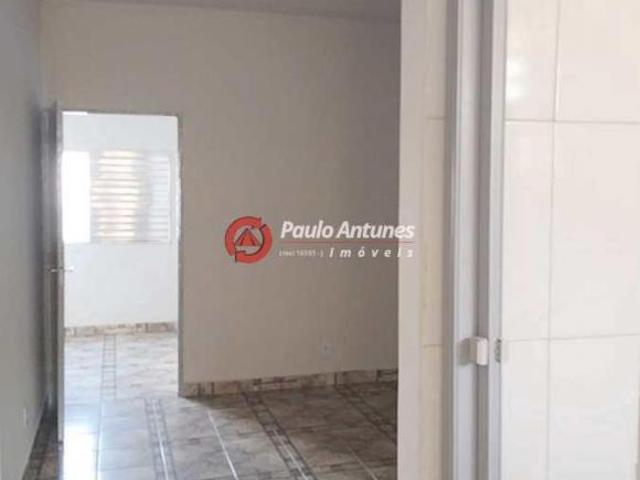 Av. São João, 2 quartos R$ 260.000,00 50m² Código: 10726