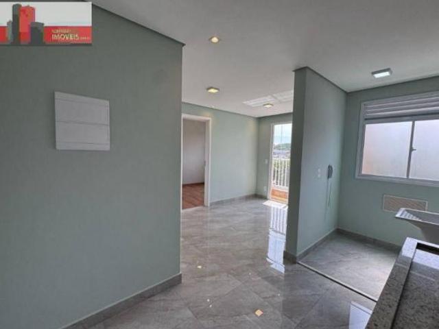Av. Santa Marina, 1423 Barra Funda, 40m², 2 dorms, Six Santa Marina / Econ Construtora