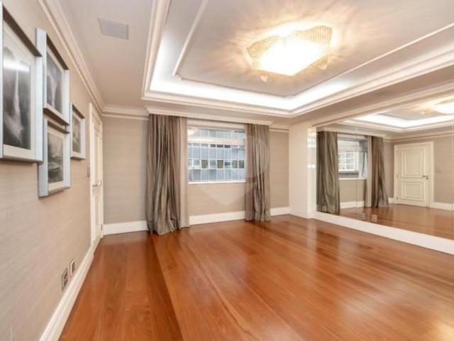 Av. Sao Luis. 391 M2. reformado. 3 suites. vaga