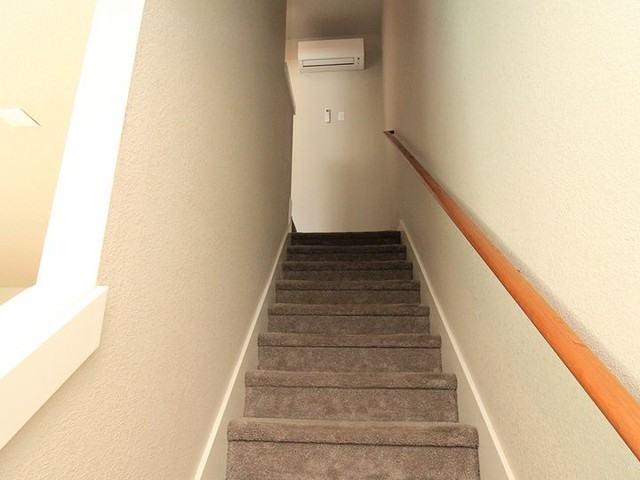 avnyd02 1 Bedroom Apartment for Rent at 7625 Se Milwaukie Ave, Portland, OR 97202 Sellwood Moreland