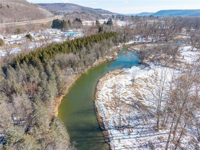 Avoca NY 14809 103622980