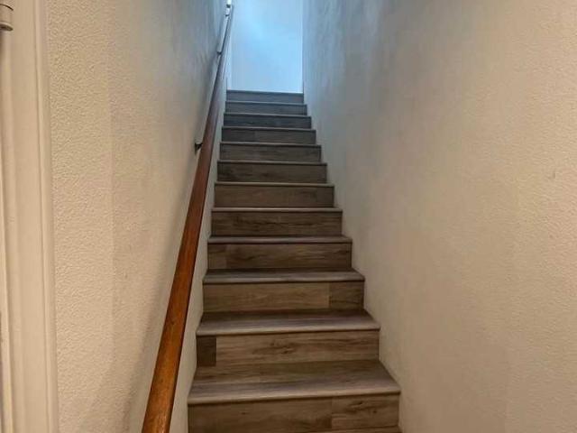 Avocado Ave 643 647 1 Bedroom Apartment for Rent at 643 Avocado Ave, El Cajon, CA 92020 El Cajon