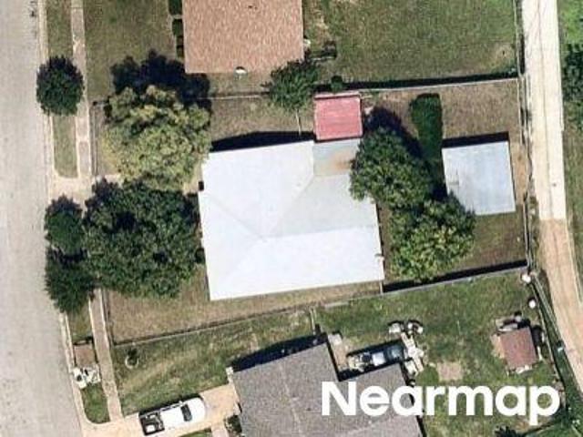 Avocado Dr