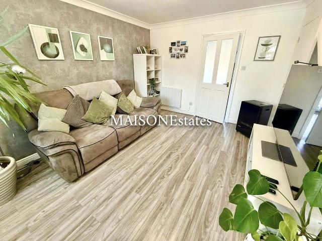 Avocet Close, Aldermans Green, Coventry CV2, 2 bed property to rent, £1,100 pcm | PrimeLocation
