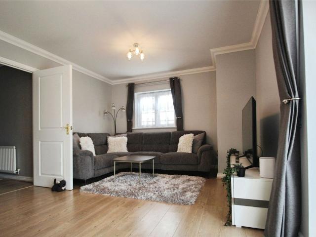 Avocet Walk, Iwade, Sittingbourne, Kent ME9, 2 bed flat to rent, £1,300 pcm | PrimeLocation