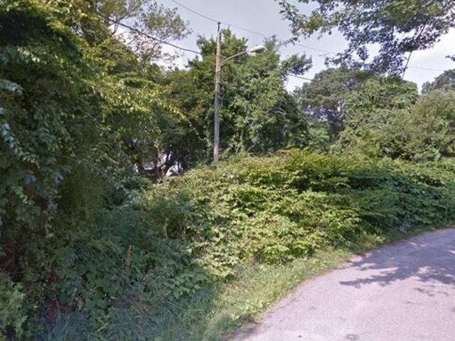 Avon Ave, Warwick, Plot For Sale