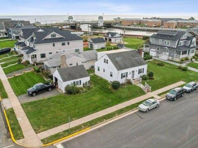 Avon By The Sea NJ 07717 104407870