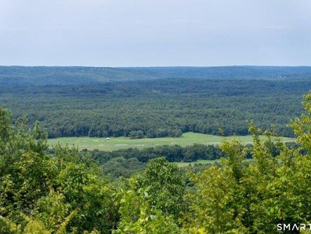 Avon CT 06001 105114126