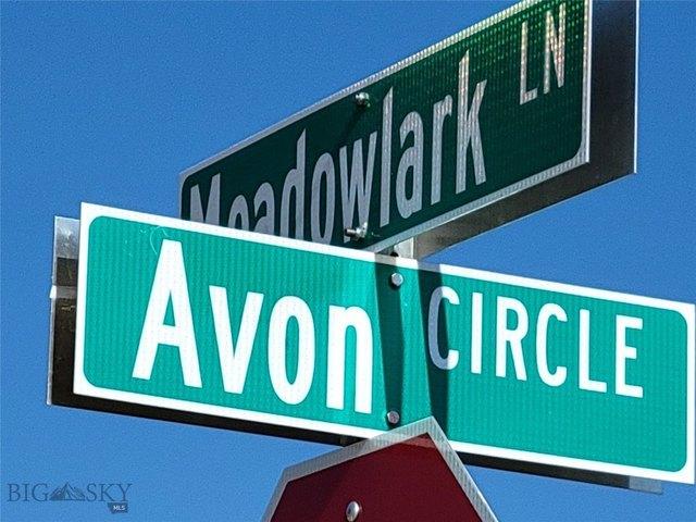 Avon Cir Lot 69, Butte, MT 59701