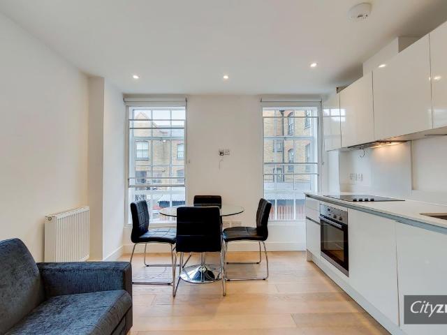 Avon Court, Dod Street, London E14, Studio to rent, £1,603 pcm | PrimeLocation