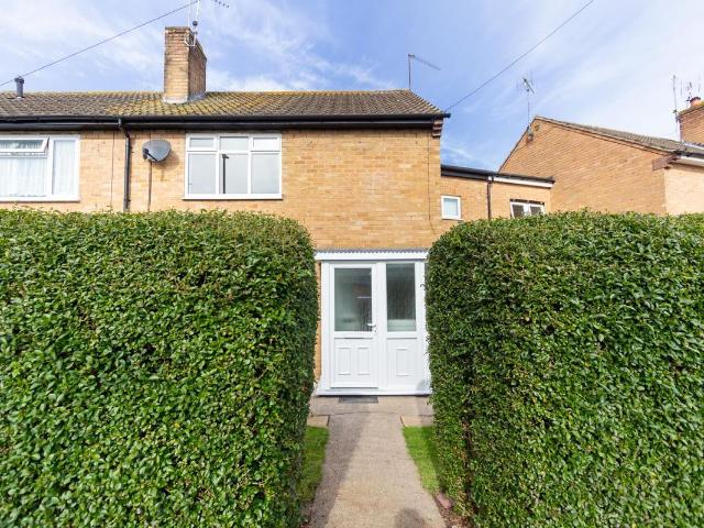 Avon Crescent, Alcester B49, 3 bed property to rent, £1,100 pcm | PrimeLocation