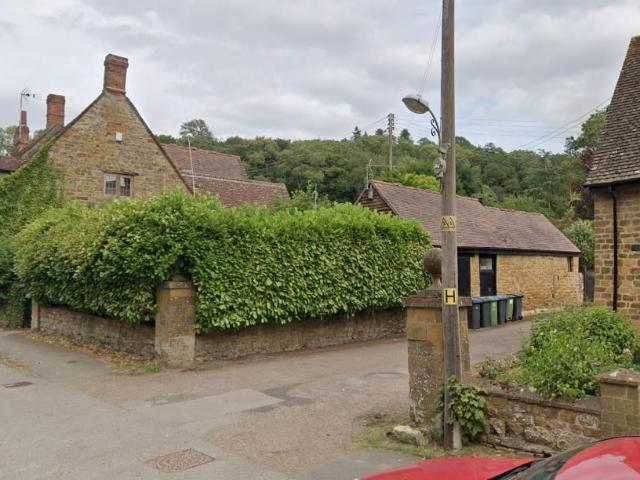Avon Dassett, Southam CV47, 1 bed cottage to rent, £1,200 pcm | PrimeLocation