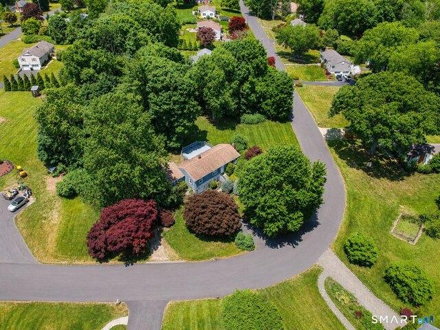 Avon Dr, Orange, Home For Sale