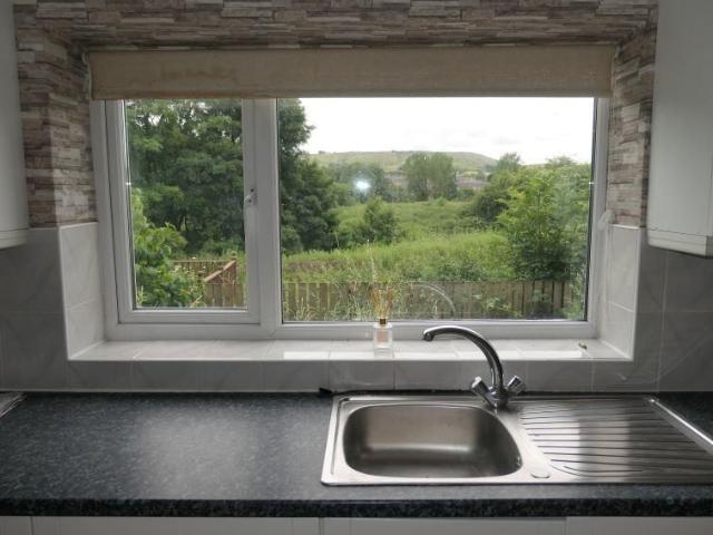 Avon Drive, Barnoldwick BB18, 2 bed semi detached house to rent, £695 pcm | PrimeLocation