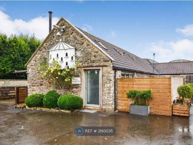 Avon Farm, Saltford, Bristol BS31, 1 bed bungalow to rent, £1,995 pcm | PrimeLocation