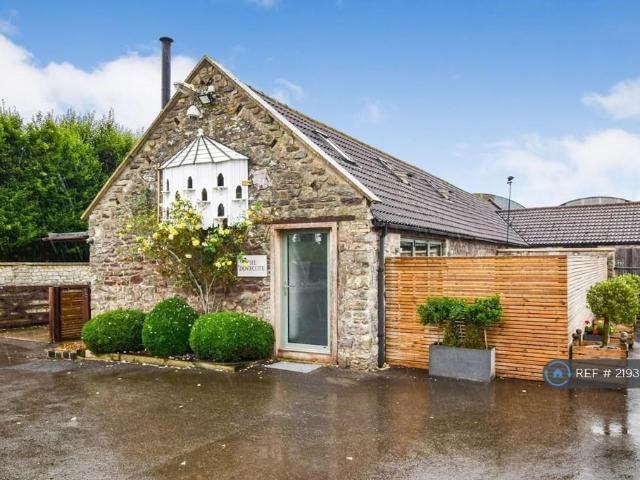 Avon Farm, Saltford, Bristol, BS31 1 bed bungalow to rent £1,995 pcm £460 pw