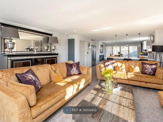 Avon Lane, Bristol BS31, 3 bed bungalow to rent, £3,500 pcm | PrimeLocation
