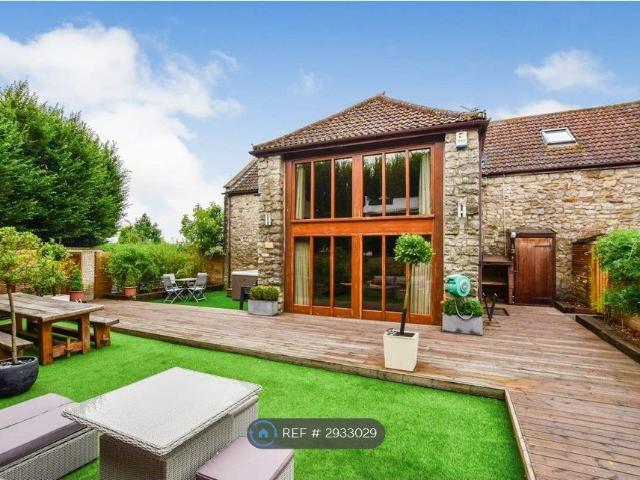 Avon Lane, Saltford, Bristol BS31, 4 bed detached house to rent, £3,945 pcm | PrimeLocation