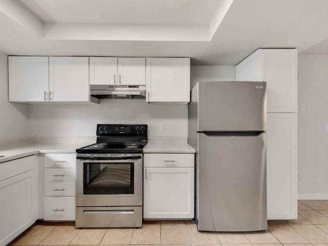 Avon Park 1 Bedroom Apartment for Rent at 231 S 177th Pl, Burien, WA 98148