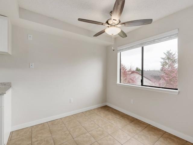 Avon Park 2 Bedroom Apartment for Rent at 231 S 177th Pl, Burien, WA 98148