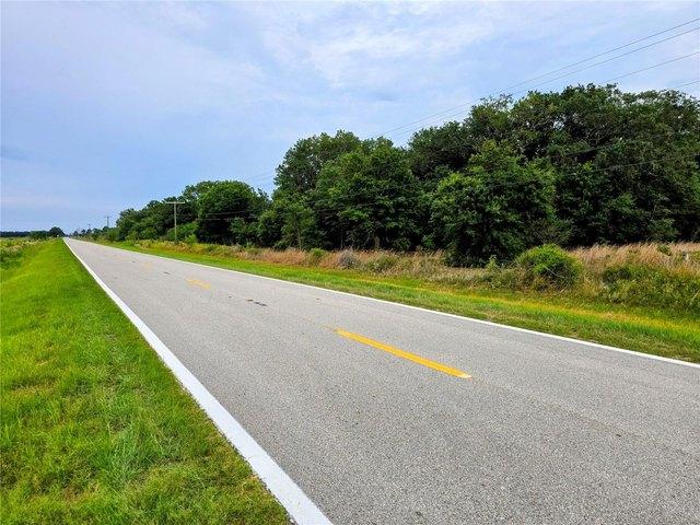 Avon Park Cutoff Rd, Fort Meade, FL 33841