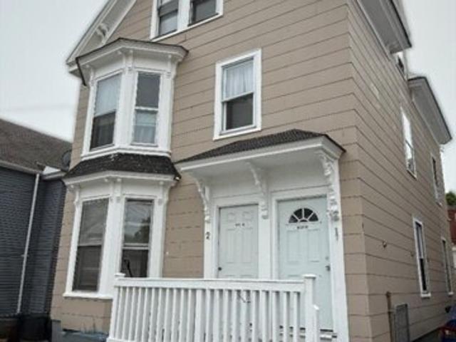 Avon Pl, Haverhill, Home For Sale