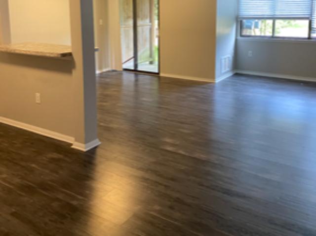 Avon Place 2 Bedroom Apartment for Rent at 46 Avonwood Rd, Avon, CT 06001