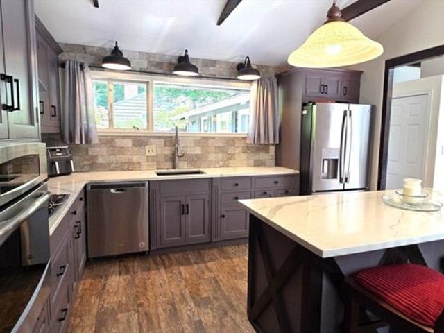 Avon Rd, Norwood, Home For Sale